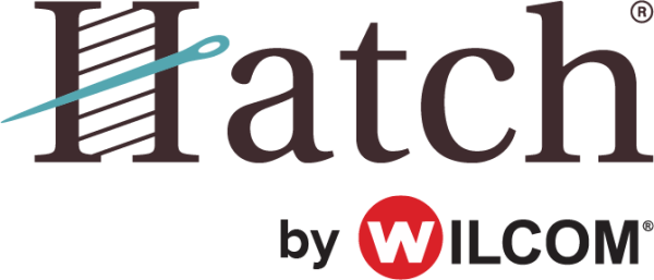 How to Convert JPG Image to VP3 for Embroidery