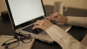 5 Tips To Get Best Out Of Your Embroidery Digitizing Service