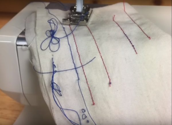 6 Tips and Tricks for Improved Embroidery - Absolute Digitizing