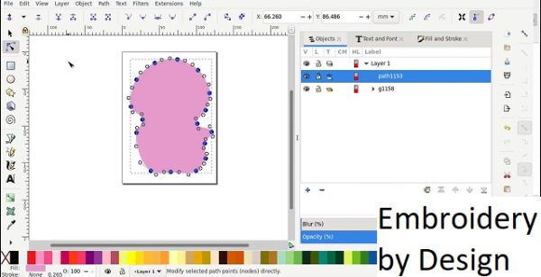 Blog - Absolute Digitizing