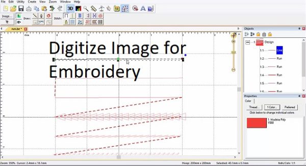 Blog - Absolute Digitizing