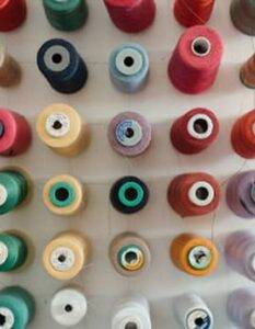 Embroidery Digitizing & Vector Art Services - Absolute Digitizing