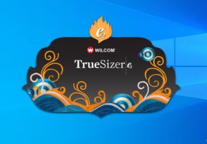 Wilcom Software Guide for Embroidery Enthusiasts - Absolute Digitizing