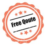 Understanding Push and Pull Compensation in Embroidery Digitizing ...