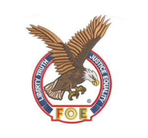 Understanding Push and Pull Compensation in Embroidery Digitizing ...