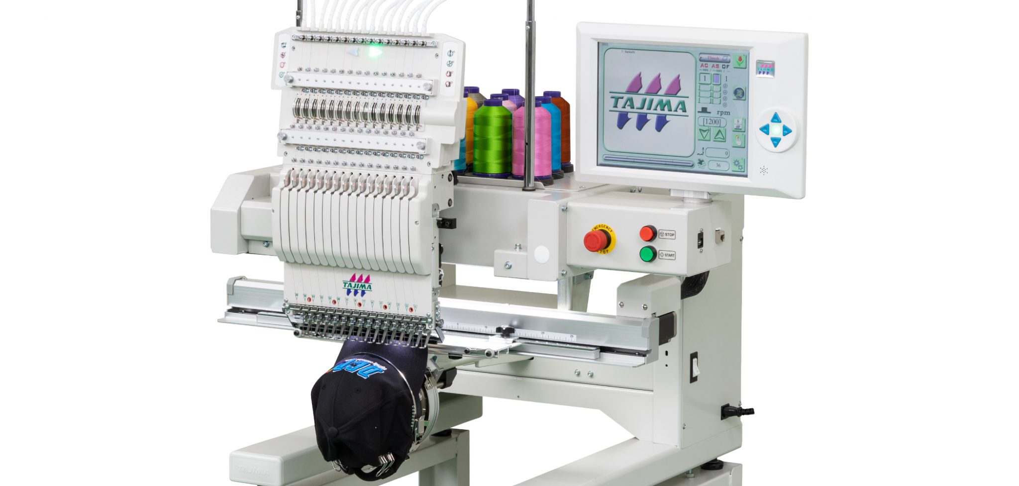 How to Learn Embroidery Digitizing - Absolute Digitizing