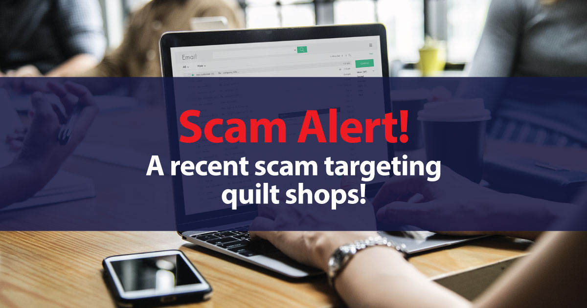 How to Convert JPG Image to VP3 for Embroidery