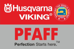 How to Convert JPG Image to VP3 for Embroidery