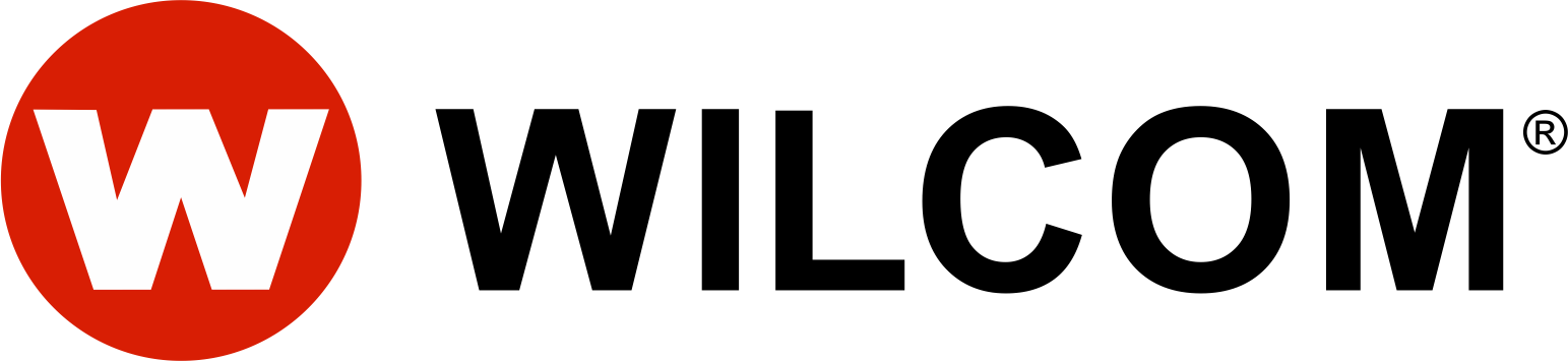 EMB File for Embroidery