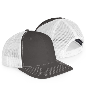 Best Hats for Custom Embroidery