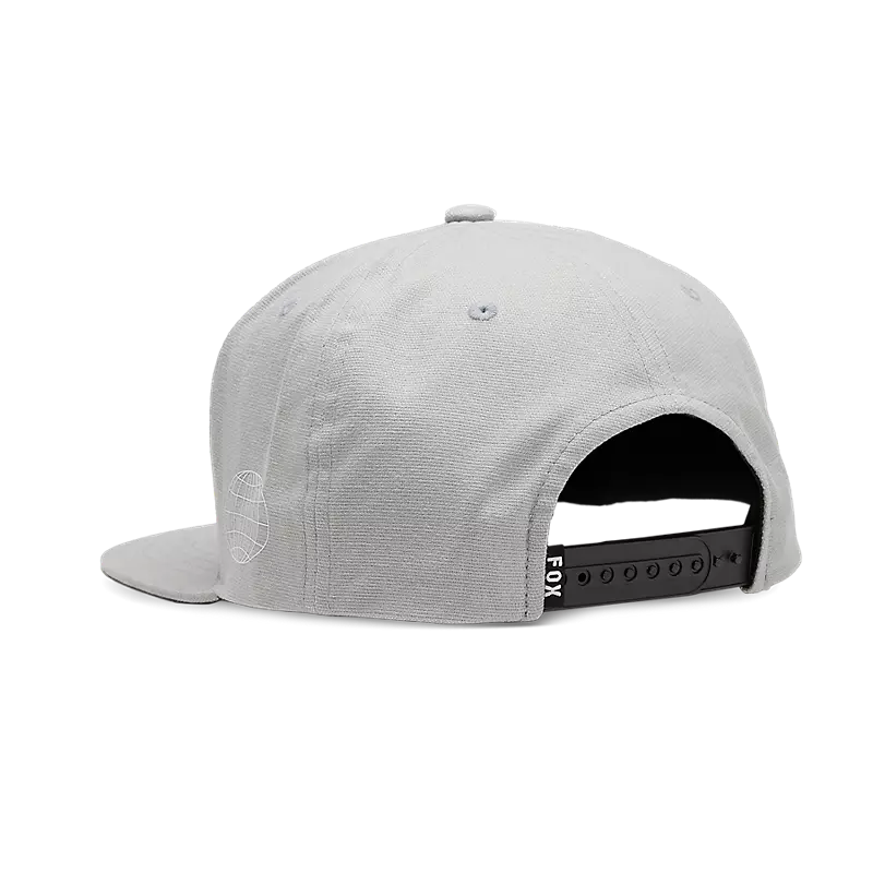 Best Hats for Custom Embroidery