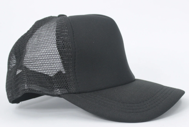Best Hats for Custom Embroidery
