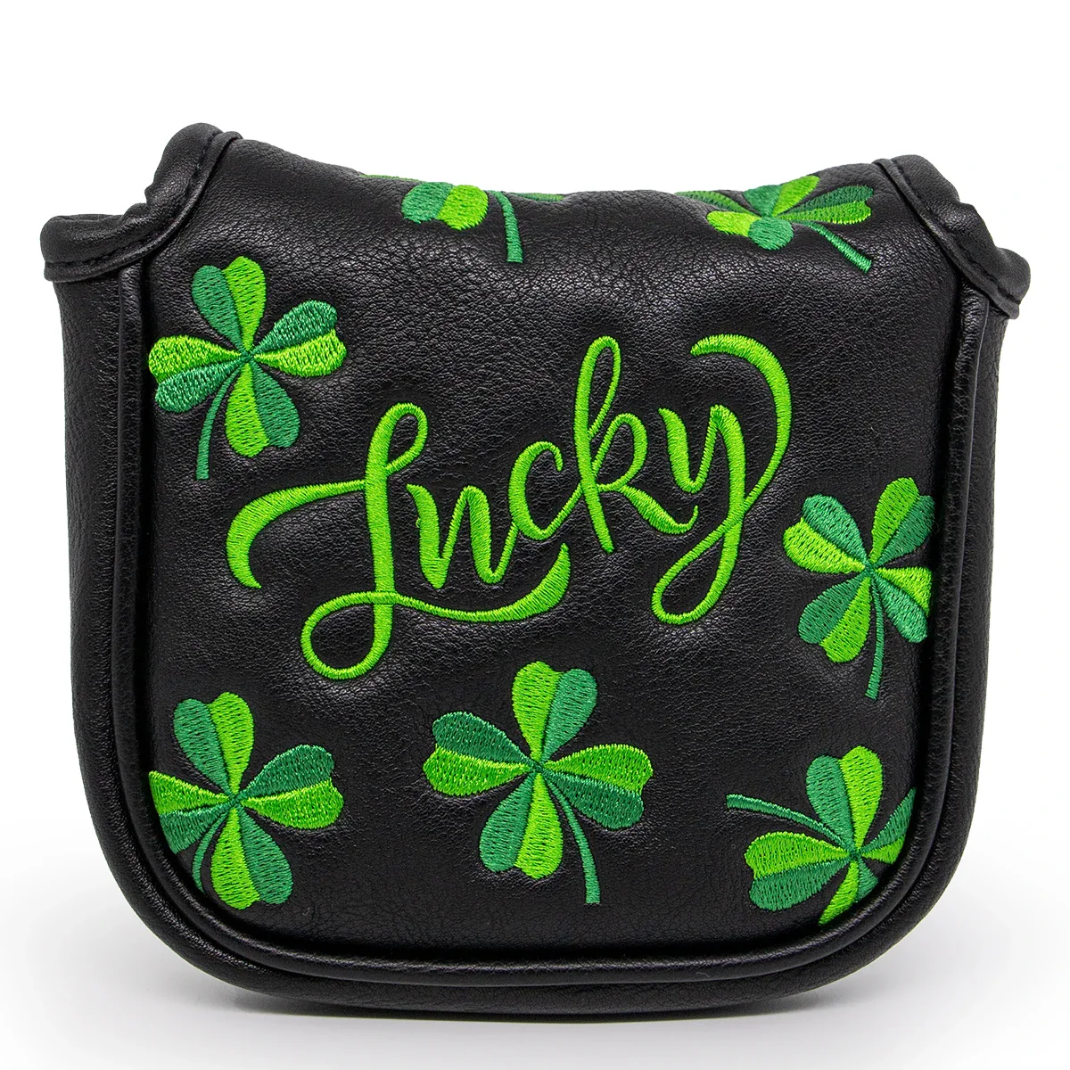 How Underlay Stitches Improve Embroidery Quality in Digitizing