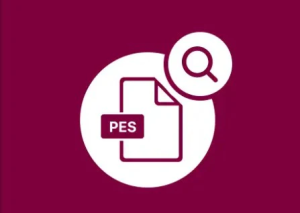 How to Convert Designs to PES Format for Perfect Stitching